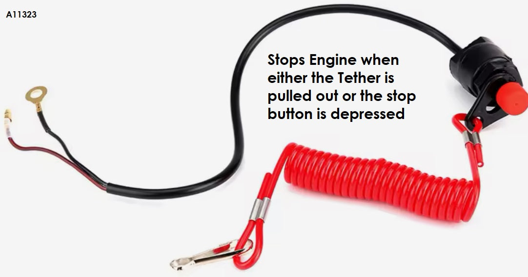 Kill Switch – m12motorsports