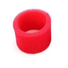 Foam Pre-Filter – m12motorsports